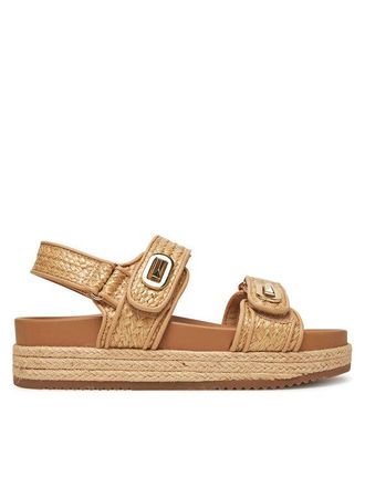 Aldo Aldo Espadrilles Sunhaven 13902557 Beige