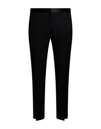 Tommy Hilfiger BAS - Pantalons sur YOOX.COM