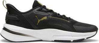 Puma Herren Crosstraining Schuhe PWRFrame TR 3