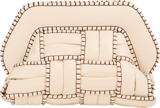 Themoir&egrave; TASCHEN - Handtaschen auf YOOX.COM