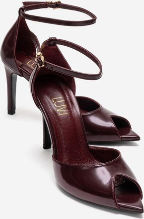 Prologue Dona Stiletto-Pumps