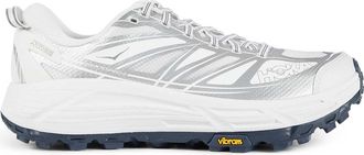 Hoka One One U Mafate Speed 2 Sneakers