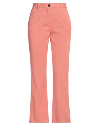 White Sand HOSEN & R&Ouml;CKE - Hosen auf YOOX.COM