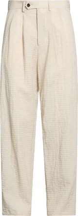 Lc23 HOSEN & R&Ouml;CKE - Hosen auf YOOX.COM