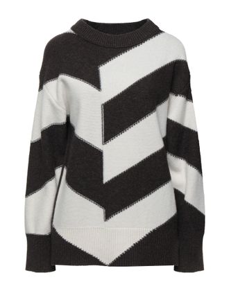 Joseph STRICKWAREN - Pullover auf YOOX.COM