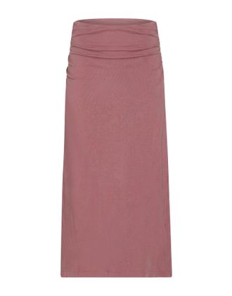 Xirena HOSEN & R&Ouml;CKE - Midi-R&ouml;cke auf YOOX.COM