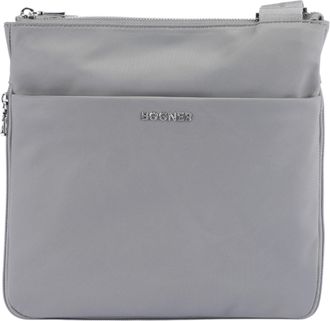 Bogner Shoulderbag Klosters Serena - 0