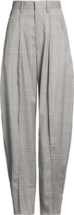 Isabel Marant HOSEN & R&Ouml;CKE - Hosen auf YOOX.COM