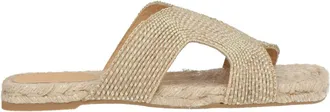 Castaner SCHUHE - Espadrilles auf YOOX.COM
