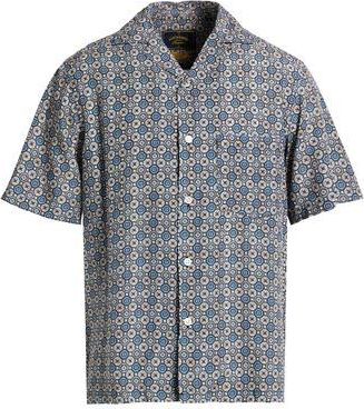 Portuguese Flannel TOPS - Chemises sur YOOX.COM