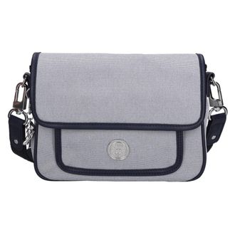 Kipling Stofftasche - - Bags - Damen - Grau - ONE SIZE