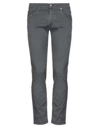 Dolce & Gabbana HOSEN & R&Ouml;CKE - Hosen auf YOOX.COM