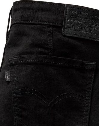 Levi's Jean Slim 712