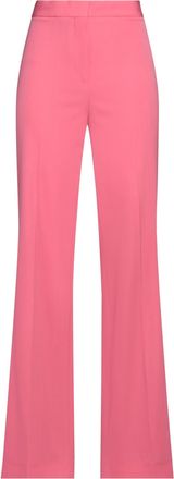 Stella McCartney HOSEN & R&Ouml;CKE - Hosen auf YOOX.COM