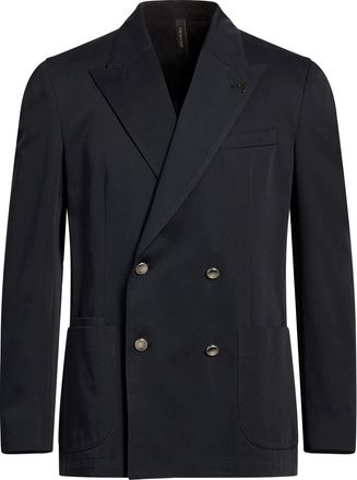 Paoloni ANZ&Uuml;GE und CO-ORDS - Blazers auf YOOX.COM