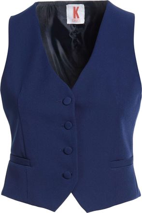 Kontatto ANZ&Uuml;GE und CO-ORDS - Couture-Westen auf YOOX.COM