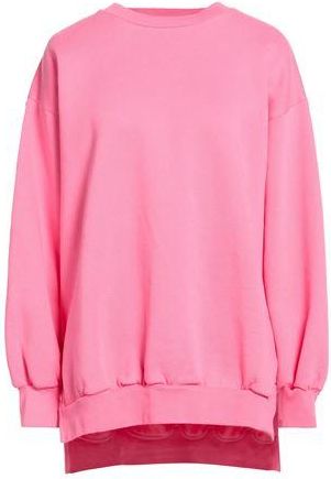 &Acirc;m&egrave; TOPS - Sweat-shirts sur YOOX.COM