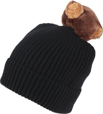 Dolce & Gabbana ACCESSOIRES - M&uuml;tzen & H&uuml;te auf YOOX.COM