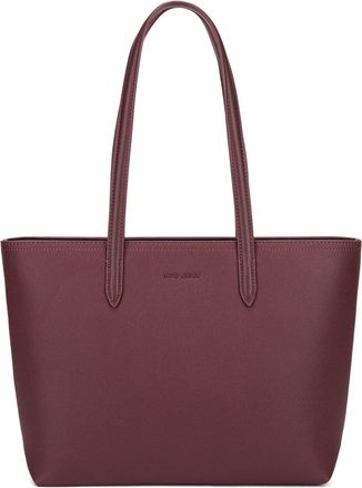 David Jones Umh&auml;ngetasche Women