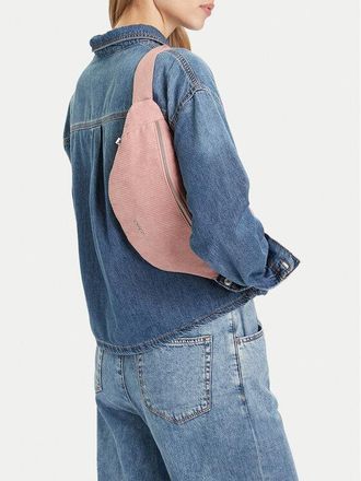 Roxy Handtasche C-ROXY-KL-004-08 Rosa