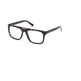 Guess Herren, Accessories, Braun, 55 MMGr&ouml;&szlig;e