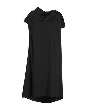 Liviana Conti ROBES - Robes courtes sur YOOX.COM