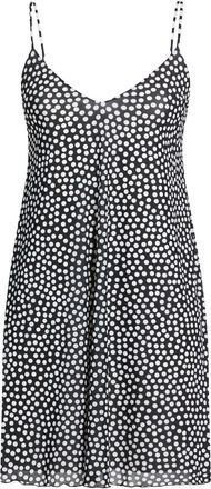 Fisico KLEIDER - Mini-Kleider auf YOOX.COM
