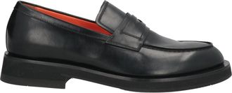 Santoni SCHUHE - Mokassins auf YOOX.COM