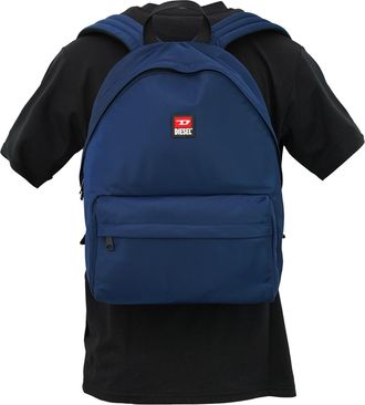 Diesel Rucksack