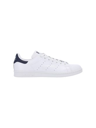 adidas Sneaker Stan Smith