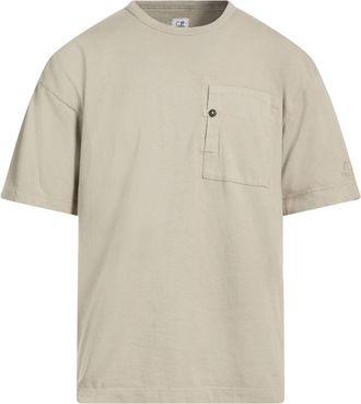 C.P. Company TOPS - T-shirts auf YOOX.COM
