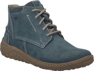 Josef Seibel Ruby 51, Azur, Farbe:Azur, Gr&ouml;&szlig;e:38