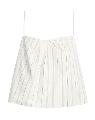 Vince TOPS - Tops auf YOOX.COM