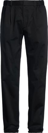 Agnona HOSEN & R&Ouml;CKE - Hosen auf YOOX.COM