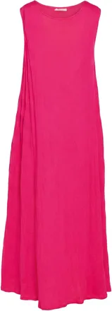 Kenzo OVERALLS - Lange Overalls auf YOOX.COM