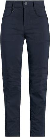 High BAS - Pantalons sur YOOX.COM