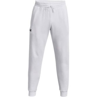Under Armour Herren Sporthose UA RIVAL FLEECE JOGGERS