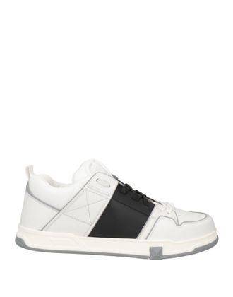 Valentino Garavani SCHUHE - Sneakers auf YOOX.COM