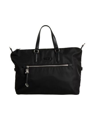 Samsonite TASCHEN - Handtaschen auf YOOX.COM