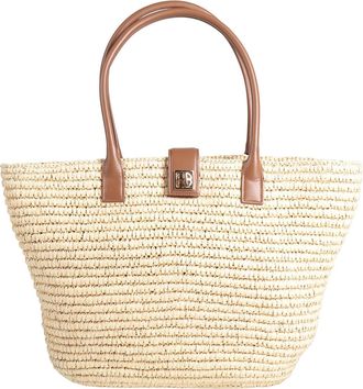 Anine Bing TASCHEN - Schultertaschen auf YOOX.COM