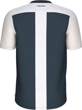 Head T-Shirt Play Tech