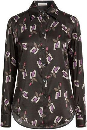 Camicettasnob TOPS - Chemises sur YOOX.COM