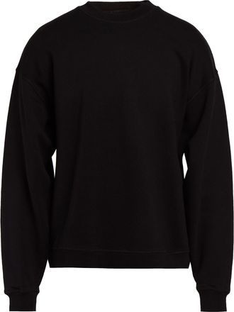 Dsquared2 TOPS - Sweatshirts auf YOOX.COM