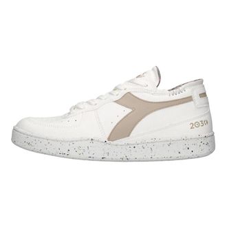 Diadora Heritage Sneakers - - Shoes - Damen - Wei&szlig; - 44 EU