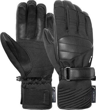 Reusch Modus R-TEX XT - Skihandschuhe