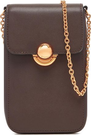 Furla Handy-Etui Furla WE00802 BX3104 CN 2460S 1002 Braun