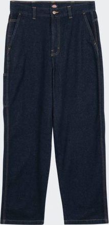 Dickies Jean - Taille 28/30