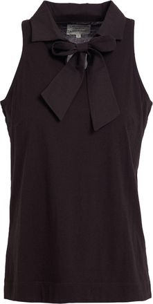 Alessia Santi TOPS - Tops auf YOOX.COM