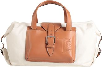 Tod's KOFFER & CO. - Reisetaschen auf YOOX.COM