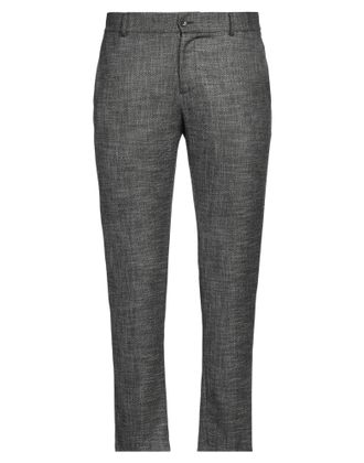 Daniele Alessandrini HOSEN & R&Ouml;CKE - Hosen auf YOOX.COM